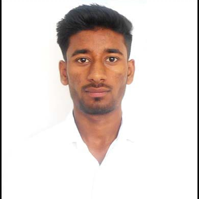 Join Merchant Navy - Kosco Institute of Marine Services